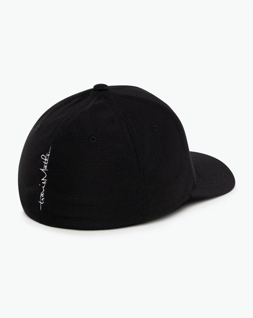 B-Bahamas Fitted Hat | Beyond The Green