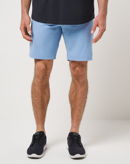 CURRENTS SHORT 9IN | Beyond the Green – Beyond The Green