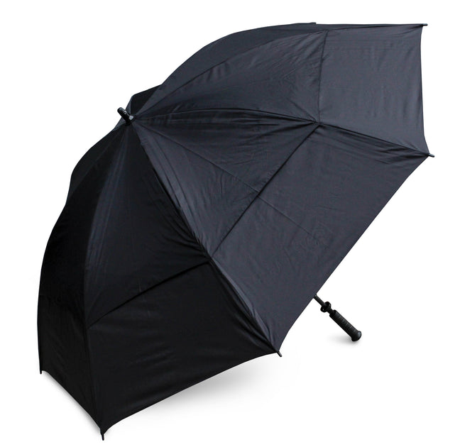 Gravity 68" Umbrella | Beyond The Green