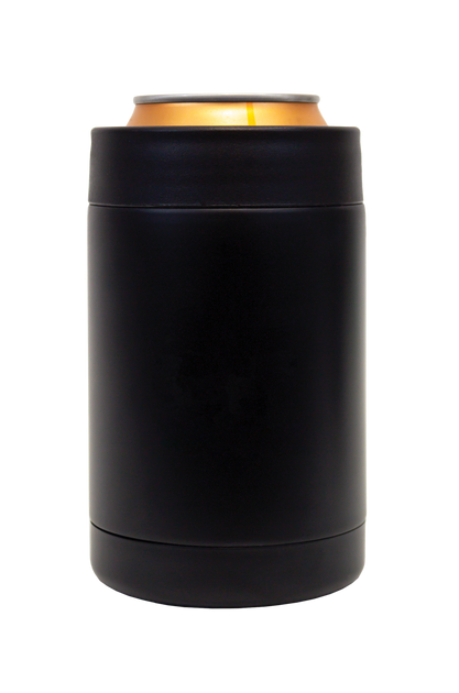 Insulated Can Cooler I Beyond the Green – BeyondTheGreen