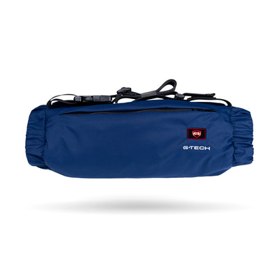 G-Tech Canada – BeyondTheGreen