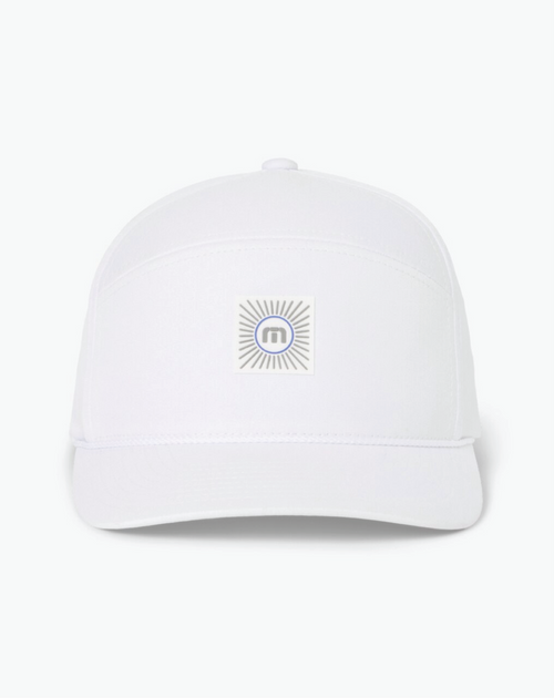 TravisMathew Headware – Tagged "Men"– BeyondTheGreen