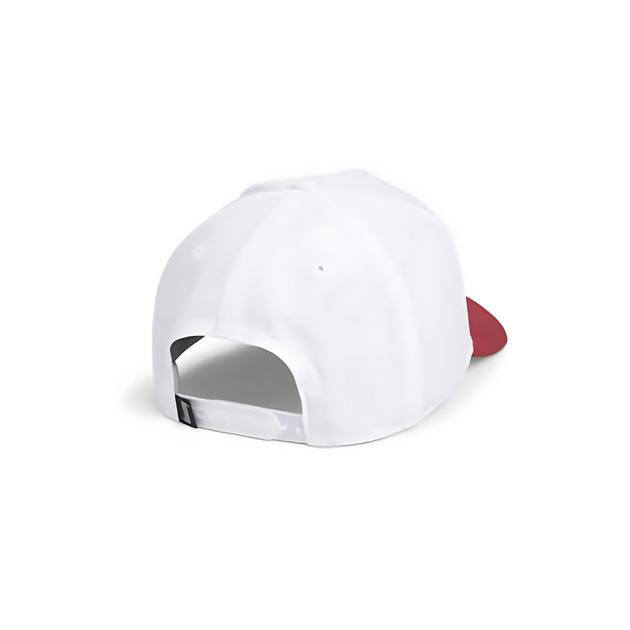 Breezy Golf Have A Day Contrast Hat | Beyond the Green – Beyond The Green